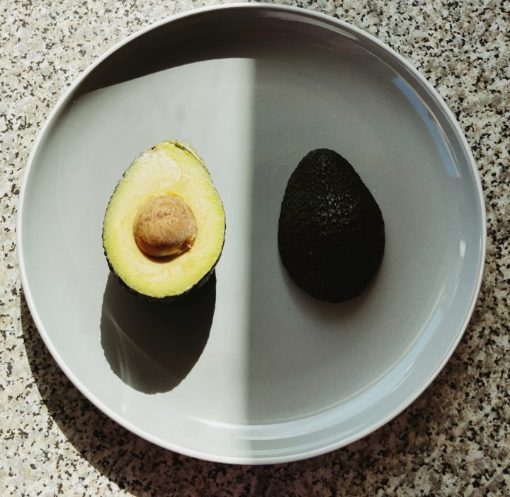 6 Reasons & Solutions To Why You're Sleepy & Tired All The Time | Evolve