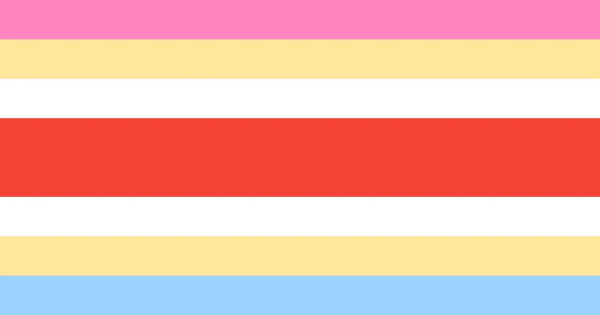 Homiesexual: Meaning, Flags & Difference